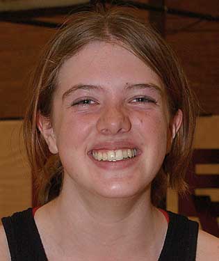 Kim Willey | VailDaily.com